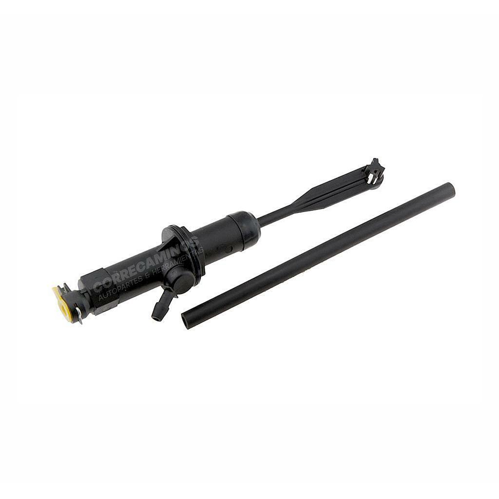 P4-15-B4 BOMBA EMBRAGUE RENAULT DUSTER (EBI) 306107623R