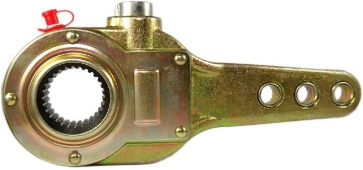 RACHET FRENO 1 1/2 E-O (SAP) 278323 | correcaminos autopartes ...