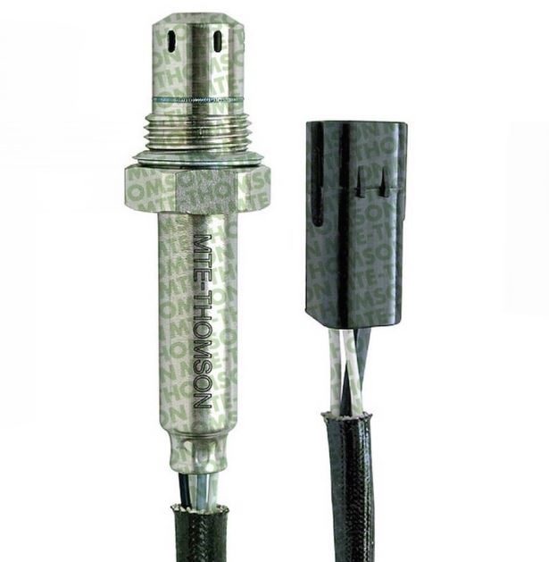 P4-44-G6 SENSOR SAIL OXIGENO 4C PRINCIPAL (THOMSOM) 8813.40.030 ...