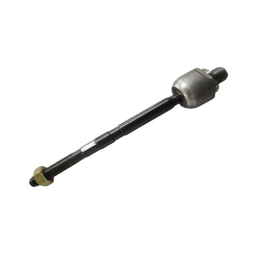 P2-20-B1 BRAZO AXIAL CHEVROLET AVEO 96535300