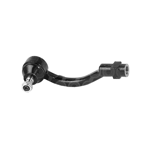 P3-28-E2 TERMINAL DIRECCION PICANTO ION R (TNK) THC074 | correcaminos ...