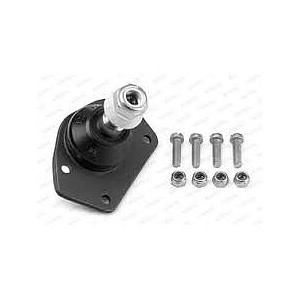 Tienda | Repuestos correcaminos